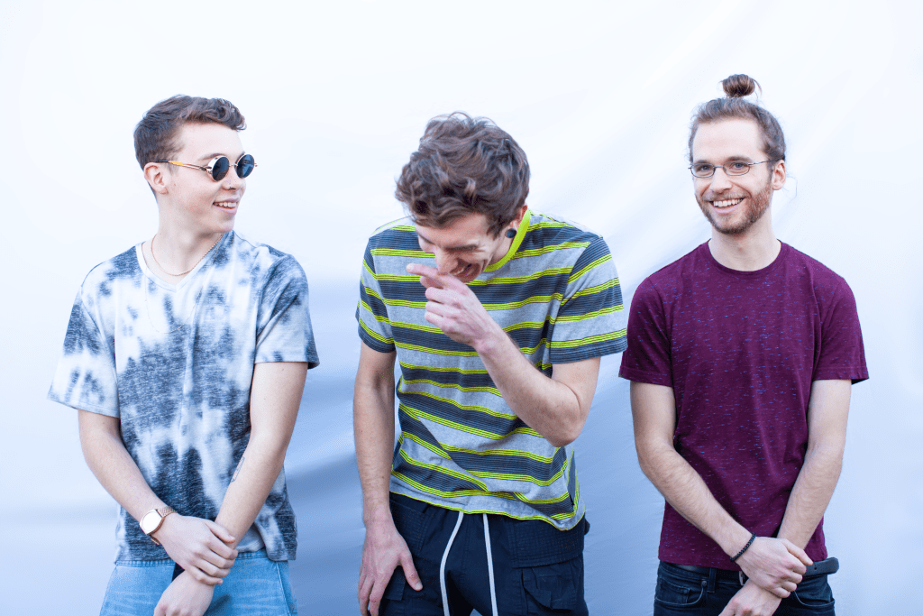 Xotix Bring The Heat With Fire New Guest Mix For Heard It Here First ...