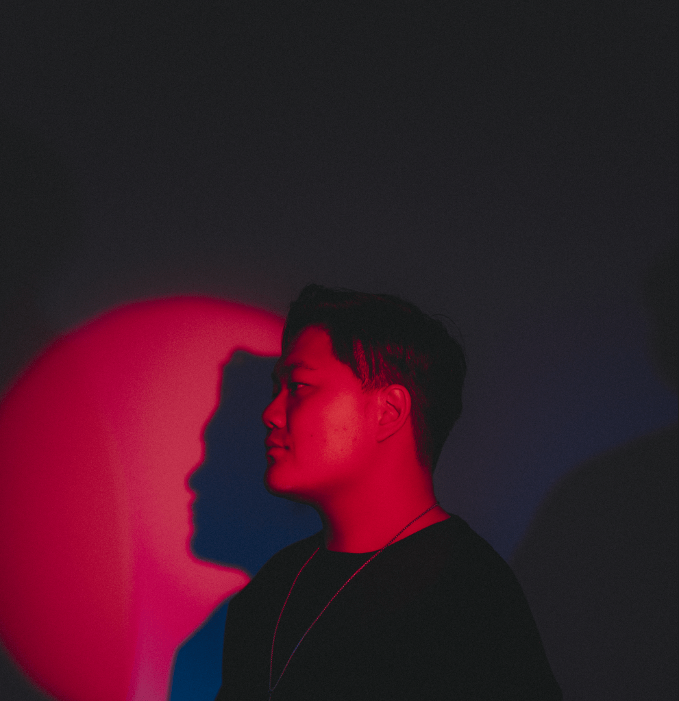 Dabin Releases His Third Album "Between Broken" With A More Personal ...