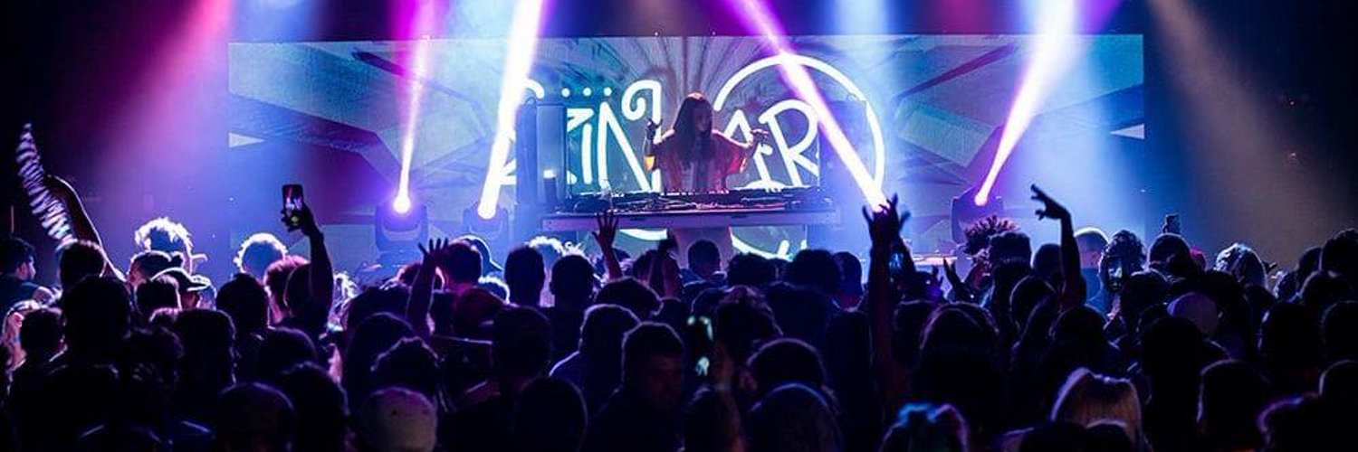 Zingara Guides You Through The Galaxies On New Single "Astra" - Heard ...