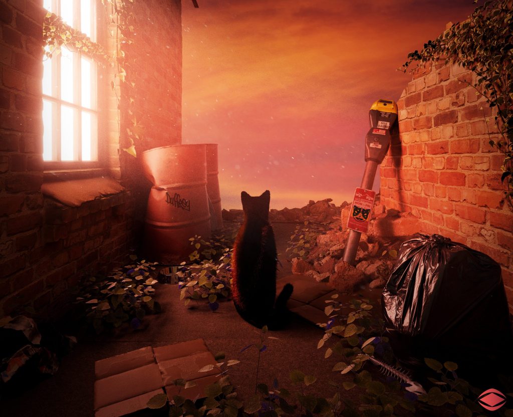 Duffrey Makes His SSKWAN Debut With Soul-Cleansing "Legend Of The Alley ...