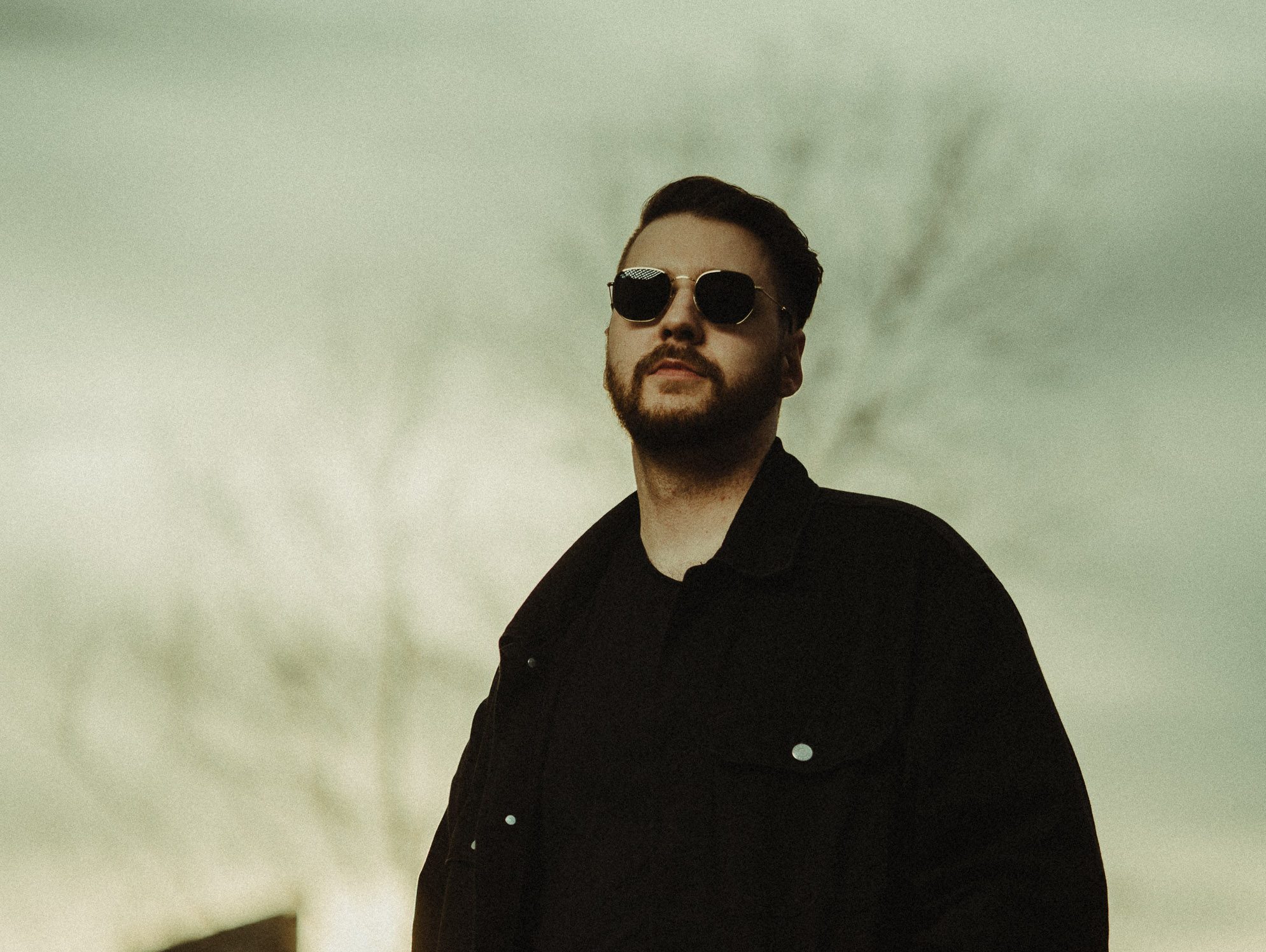 Rebel Scum Brings DnB Madness To The HIHF Guest Mix Series [Tracklist ...