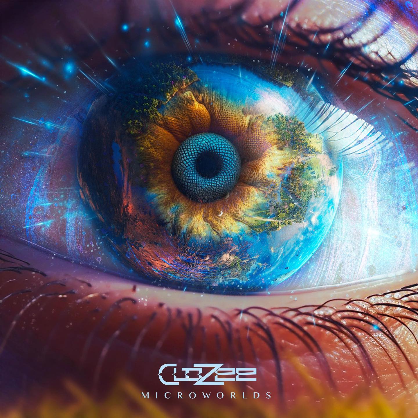 CloZee Releases The Title Track Off Her Highly Anticipated Forthcoming ...