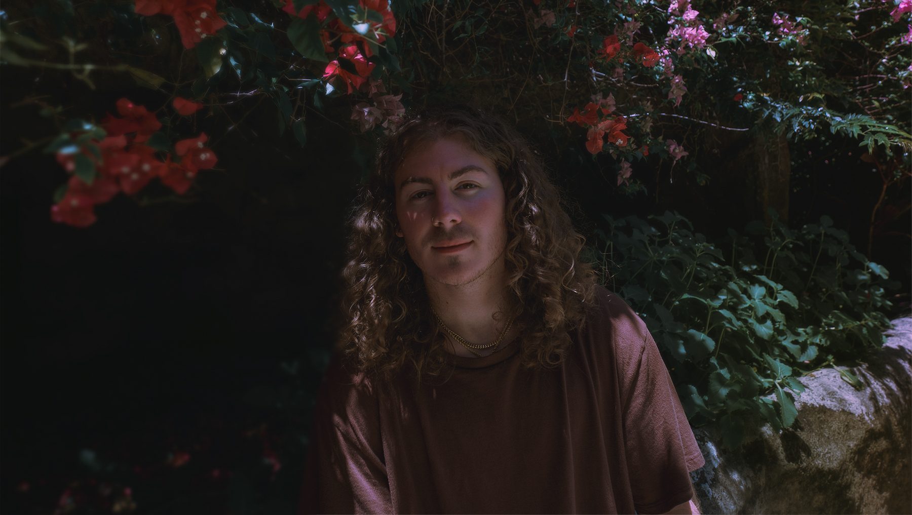 Cavern Returns To Wubaholics With "Like This" Off Forthcoming Exploria ...