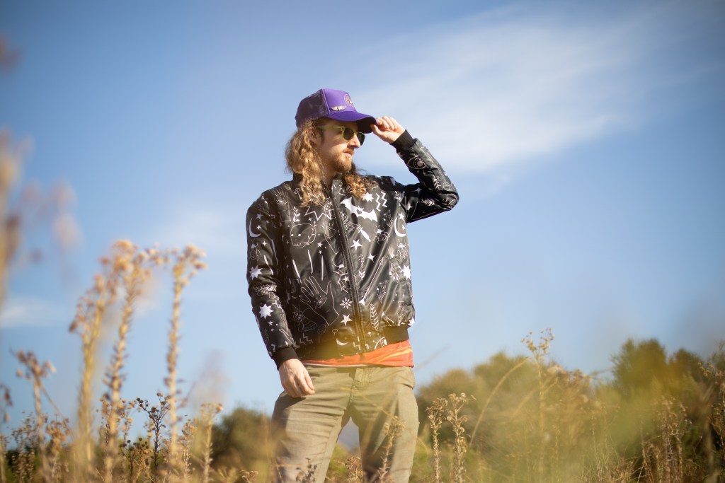 AHEE Takes On Shlump And Xotix's New Wakaan-Assisted Single "Loudboi ...