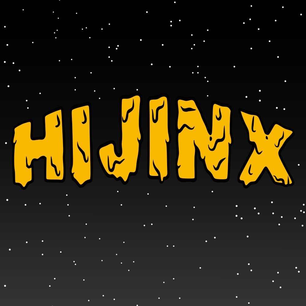 HiJinx Unveils 5th Anniversary Lineup Ft. Skrillex, REZZ b2b Deadmau5 ...