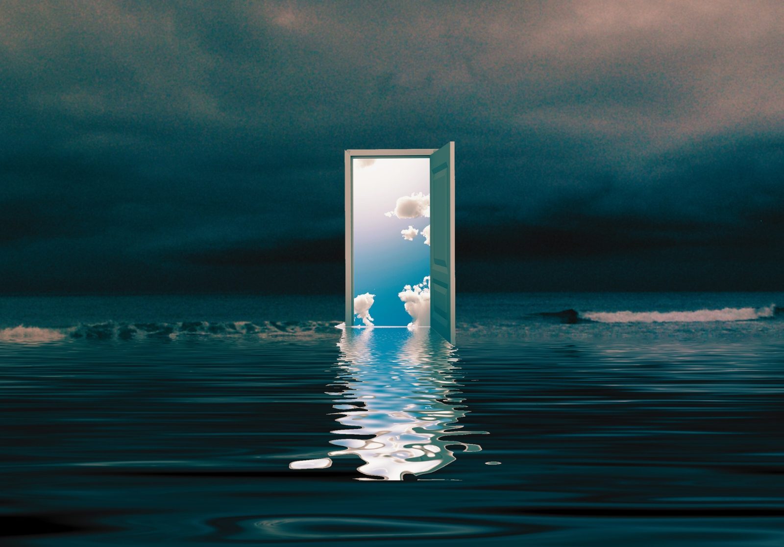 Tarrow Brings The Heat On New Melodic Bass Track “Closer” - Heard It ...