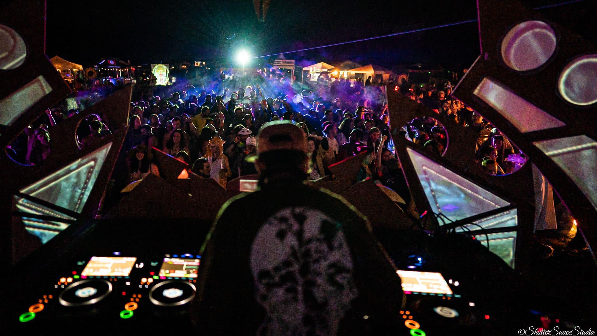 Fam Fest Prepares For Triumphant Return To Maine Next Month, Featuring ...