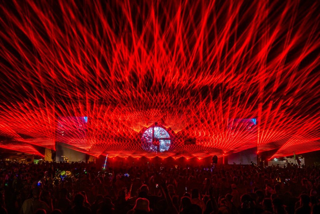 We Spoke With The Disco Biscuits' Jon 'Barber' Gutwillig To Discuss ...