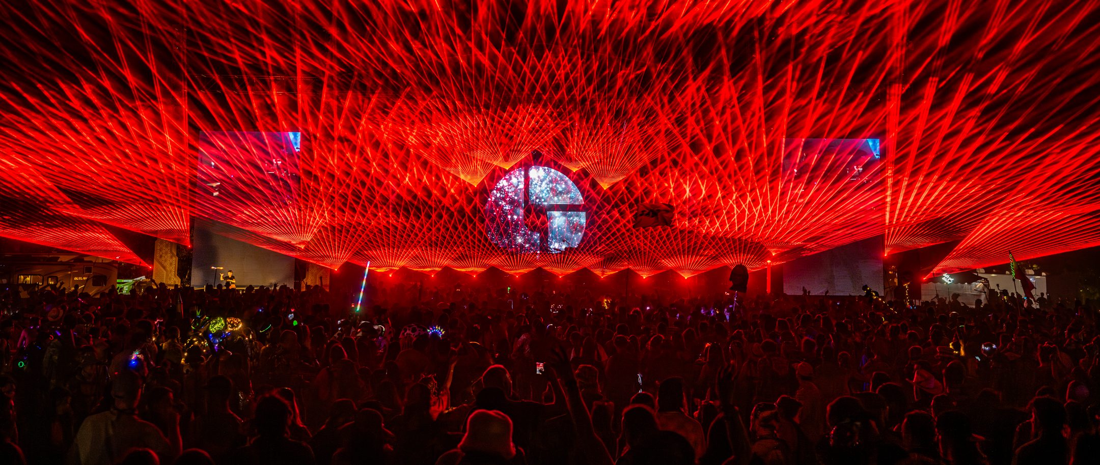 We Spoke With The Disco Biscuits' Jon 'Barber' Gutwillig To Discuss ...