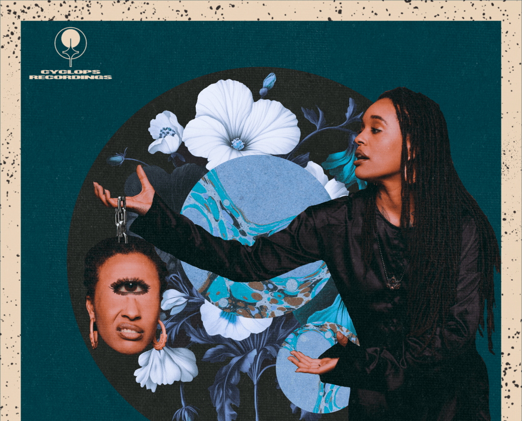 A Hundred Drums Crafts Three Unmistakable Hits With New 'Fearless' EP ...