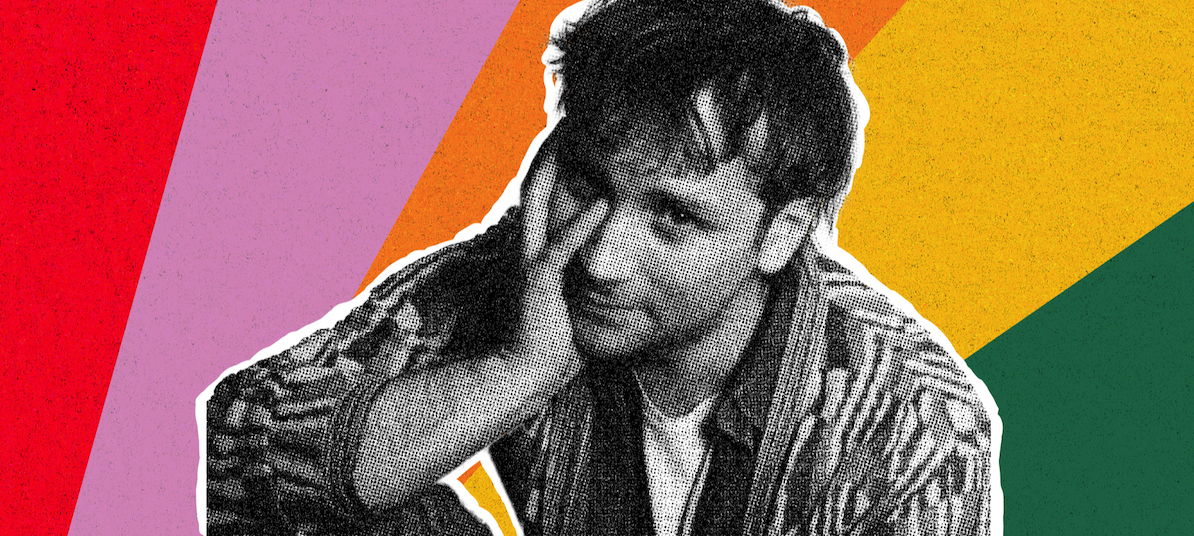 Fox Stevenson Drops New Album "Sunk Cost Fallacy" [HIHF Q+A] - Heard It ...